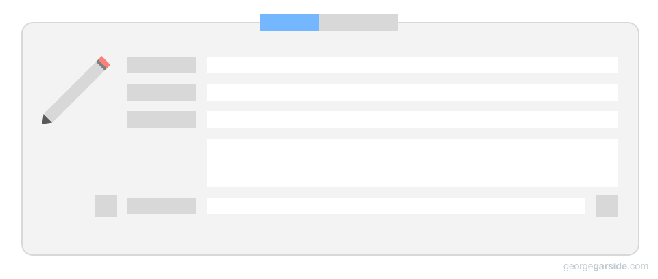 macOS Security Error Codes (Updated: Sonoma) - George Garside